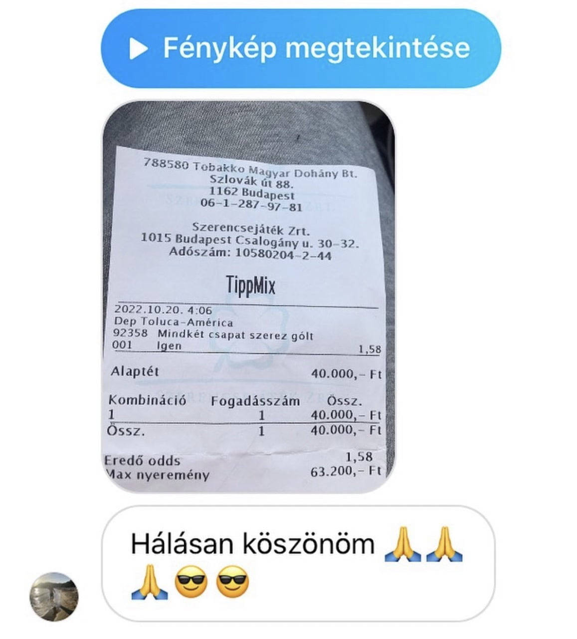 Tippek, fogadási ötletek, stratégiák - Golden Tips Hungary